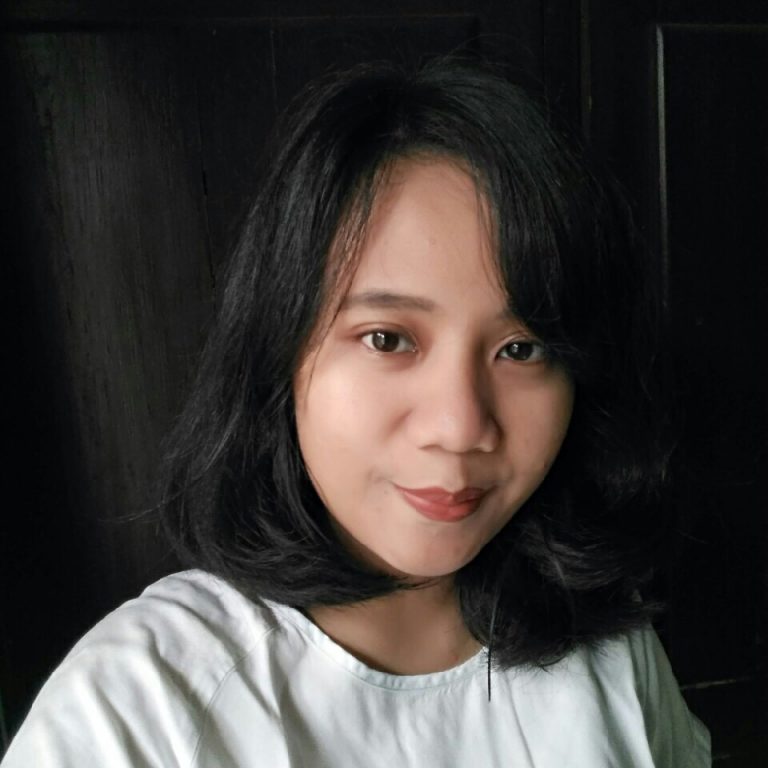 Prospek Kerja dan Studi Lanjut – Program Studi Sastra Inggris ENGLISH ...